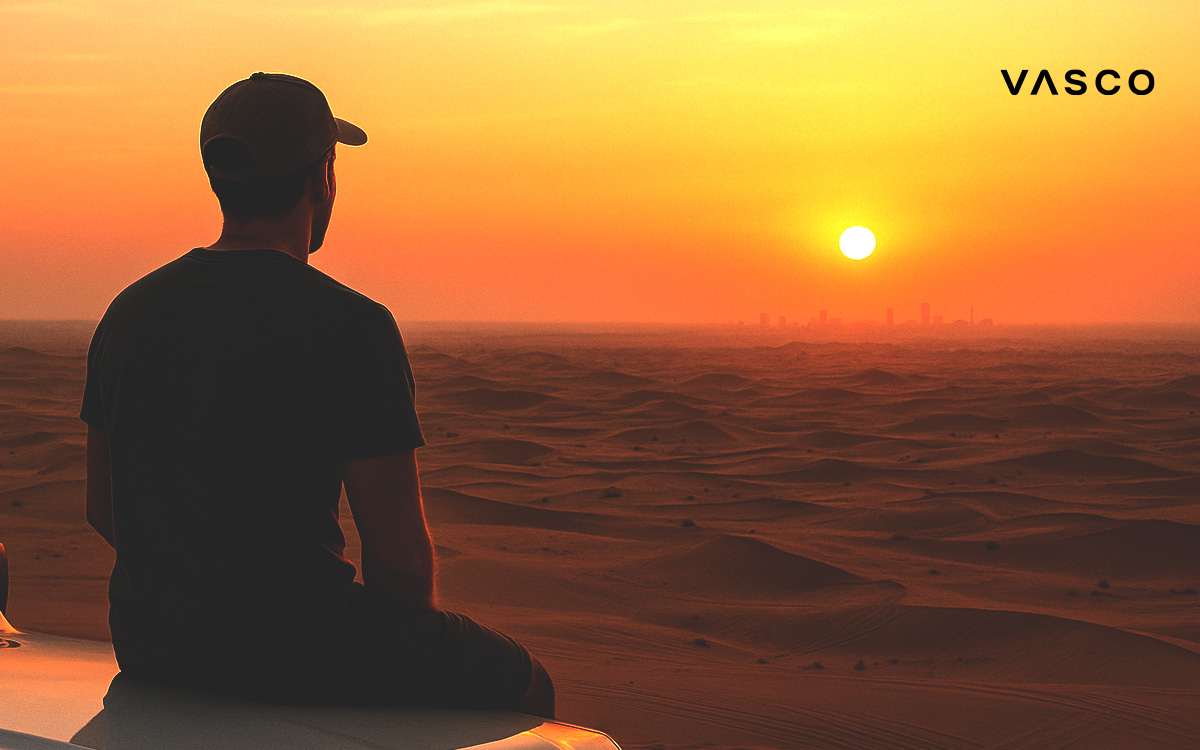 Арабски език: Ключът към комуникацията в Близкия изток